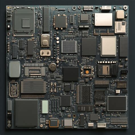 26 000 Pcboard Pictures