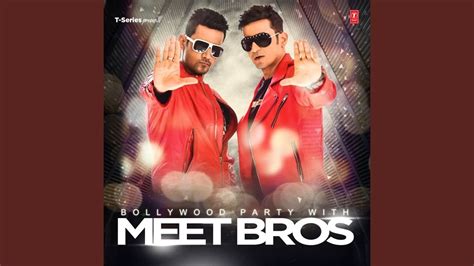 Chittiyaan Kalaiyaan Youtube