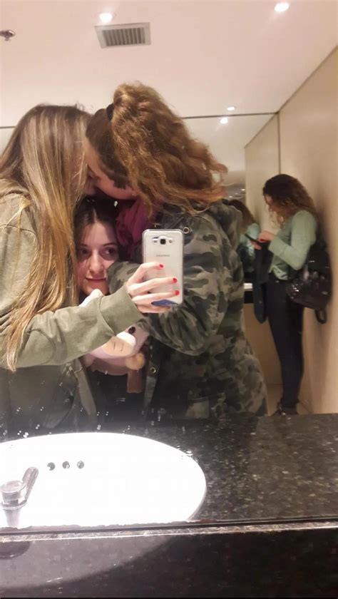 Oh God Hes Going For The Jukebox Rmemetemplatesofficial