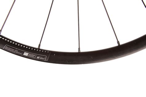 Dt Swiss R470 Aluminum Tubeless 700c Wheelset The Pros Closet Whl11965