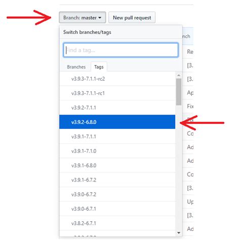 Kibana Plugin Installation Instruction Should Offer A Way To Install