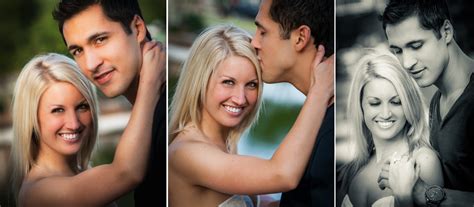 Sheena And Adam 2 Patrick Motola Photography Blog