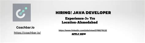 Rageshwari Balyan On Linkedin Javadeveloper Hiring