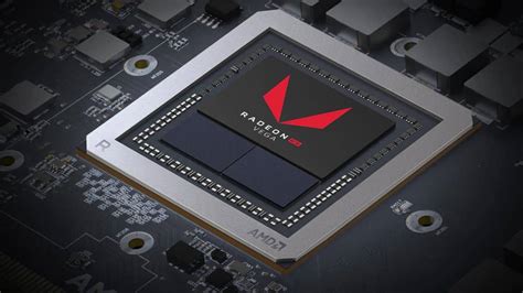 AMD Navi GPU Arriving July Th Price And Specs Leaked SegmentNext
