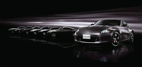 닛산 페어레이디 Z 우만위키