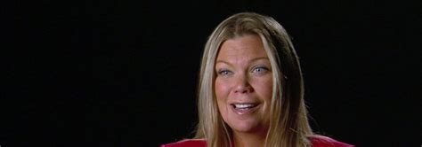 Watch I Survived S04e06 Rudrani Tracey Teresa Free Tv Shows Tubi