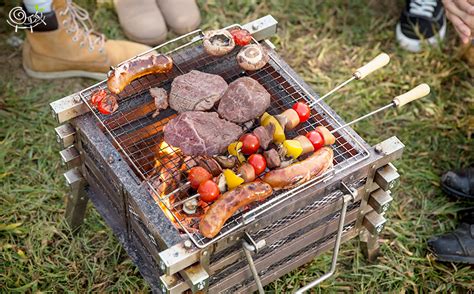유한킴벌리캠핑요리와 함께하는 겨울캠핑 다 함께 캠핑하러 겨울숲으로 떠나요sns뉴스