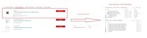 Tusb9261 Sata Si Gen1 Fail Eye Voltage Issue Interface Forum