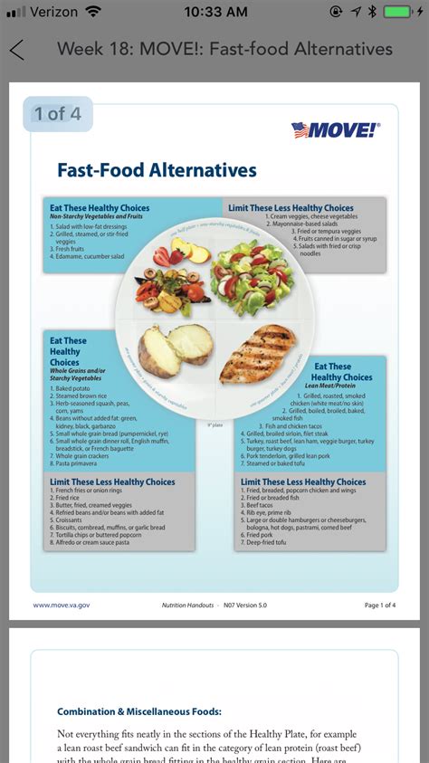Ios Pdf From Url Not Displaying Correctly In Wkwebview Stack Overflow
