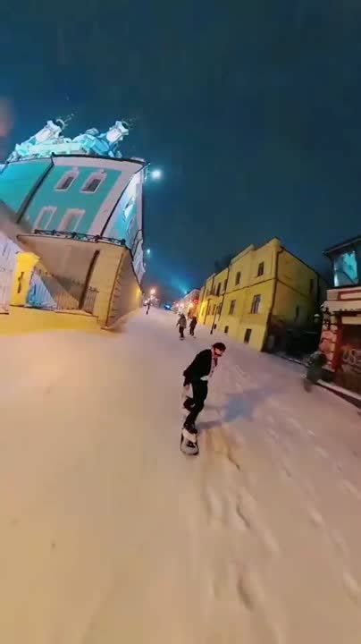 Volodymyr X Posted On Linkedin