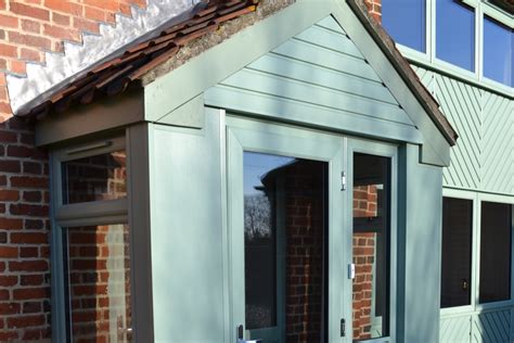 Upvc Wall Cladding Panels