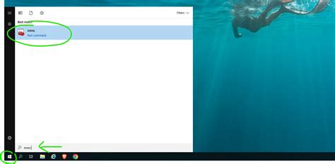 Generate CSR On Windows Server ITomation