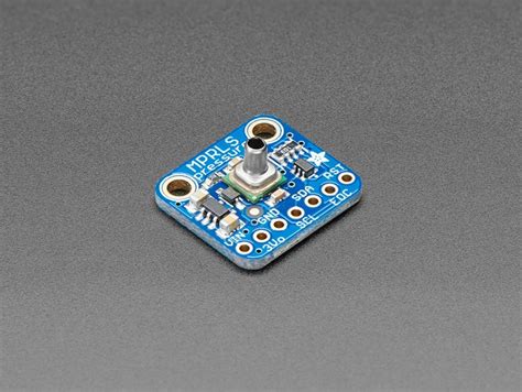 Openhacks Open Source Hardware Productos