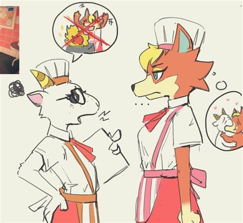 Acnh On Tumblr