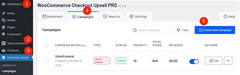 How To Add Woocommerce Upsell Popups