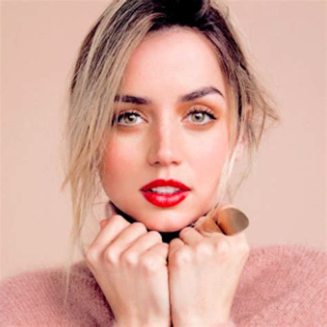 Beauty Is An Attitude Isabeldumas Tumblr Blog Tumlook