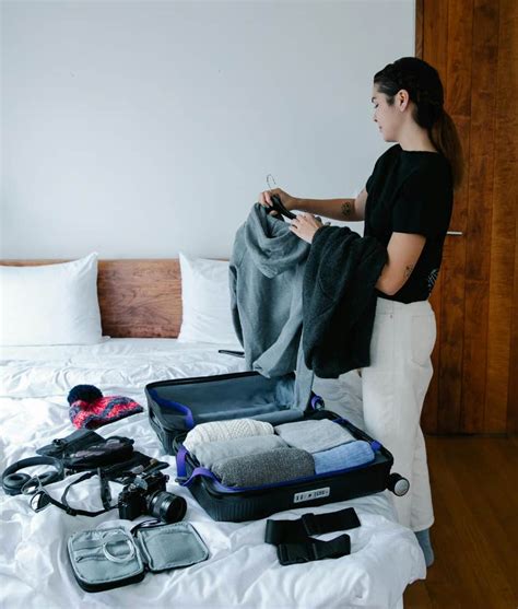 Your Answer To This Simple Question Reveals Whether Youre A Judging Or Perceiving Personality