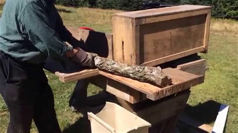 Lovson Diesel Youtube