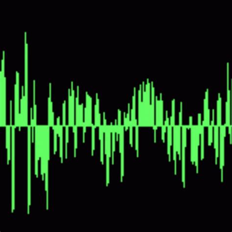 Audio Beat  Audio Beat Frequency Discover And Share S