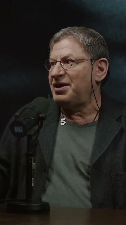 Как научить ребенка хотеть Youtube