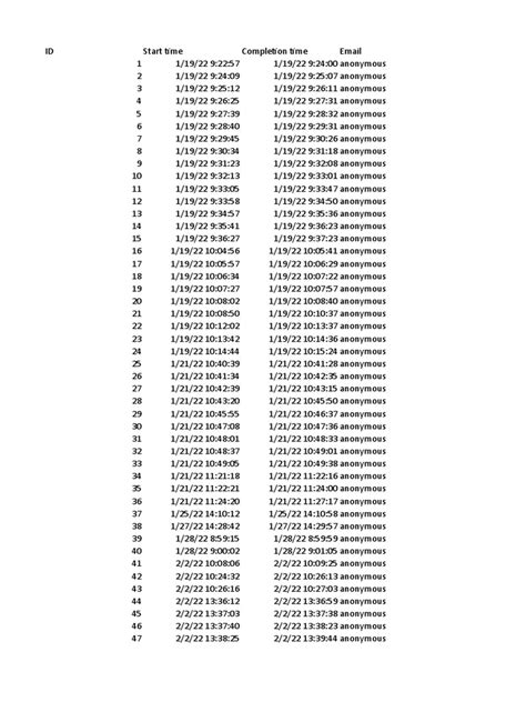 log book limbah b3 1 393 pdf