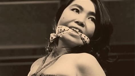 Gay Vintage Bdsm Search Xvideos Com