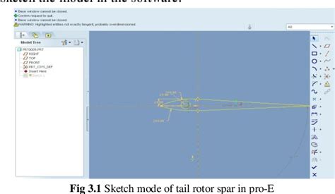 Figure 11 From Design And Analysis Of Helicopter Rotor Spar Using Composite Material Semantic