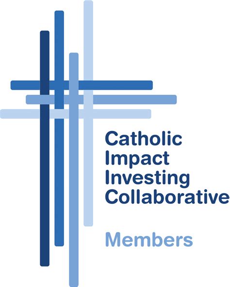 Cbis Joins Catholic Impact Investing Collaborative Ciic Cbis
