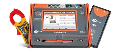 mpi 540 pv solar multi function meter 50 v at best price in chennai