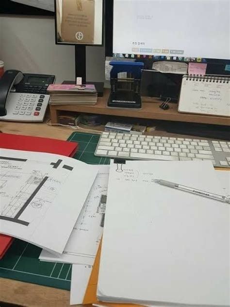 boosting sales with sales insights hassaan ahmed khan posted on the topic linkedin