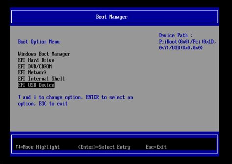 How To Create A Bootable USB For Windows Server 2008 2016