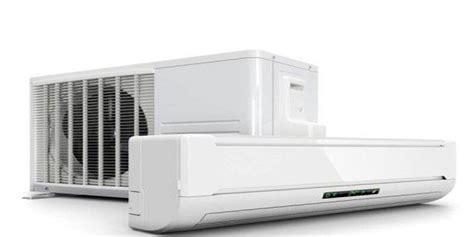 قیمت کولر گازی انواع برندها را ببینید