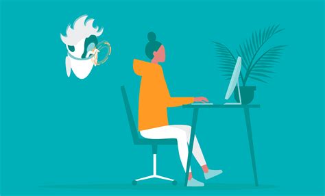 Who Benefits From Predictive Analytics And Artificial Intelligence At Associations