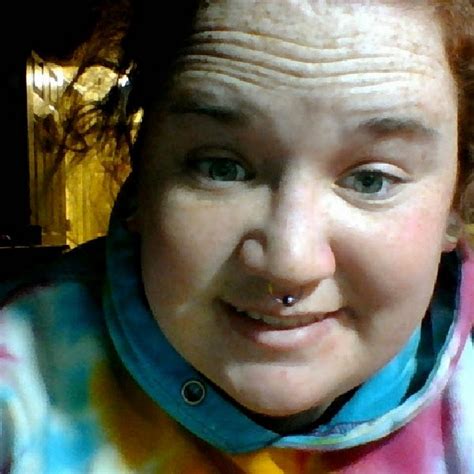 Amber Hutton Youtube