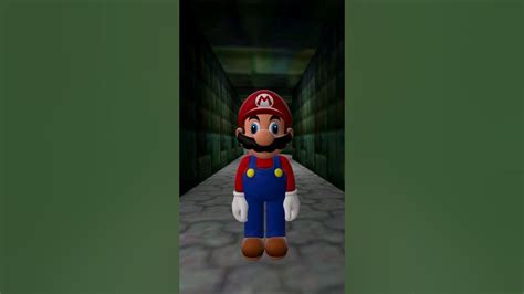 Mario Loop Youtube