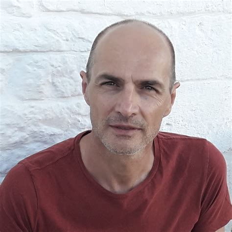 Marco Grasso Torvergata40 Torvergata40