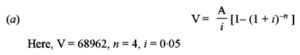 ISC Maths Question Paper Solved For Class A Plus Topper