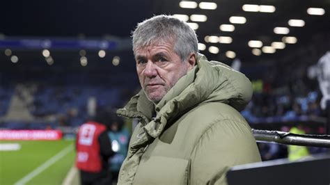 Köln Weiter Mit Funkel