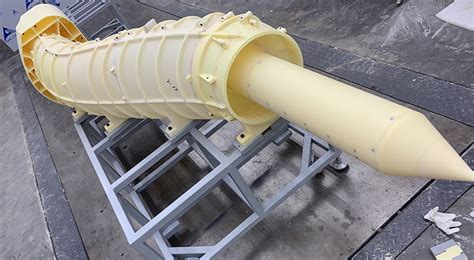 Wind Driven Modelshenzhen Shenzhen Industrial Man Product Rpandm Coltd