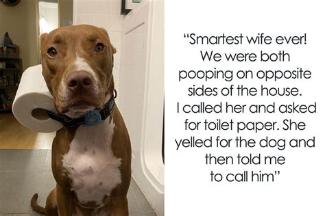 50 Hilarious Girlfriends And Wives Who Never Fail To