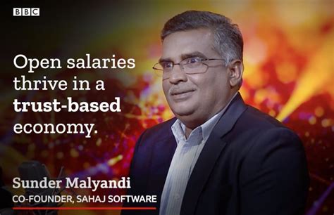 sahaj software on linkedin worklifeindia sahaj opensalaries