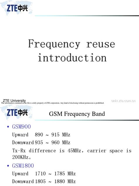 pdf freq reuse intro dokumen tips