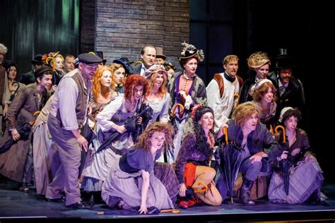 Jekyll And Hyde Musical Centerpoint Theater Jekyll And Hyde Premiere