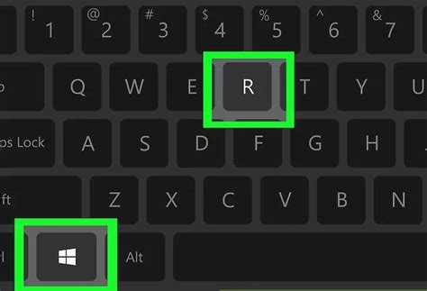 Diskpart CMD To Convert Raw To Ntfs File System Free