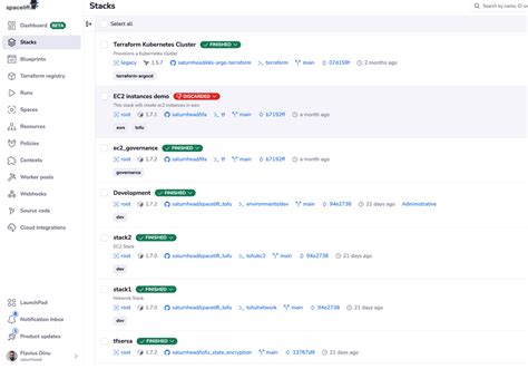Hashicorp Configuration Language Hcl Overview And Tutorial