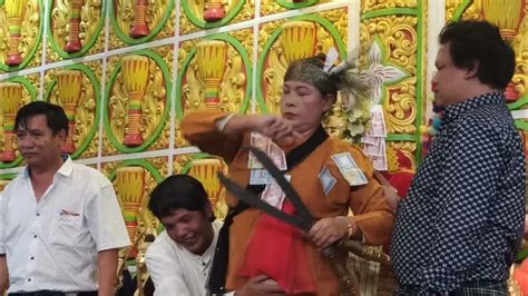 အဖ ကိုးမြို့ရှင် ရက်မြတ်နေ့ 🙏 Youtube