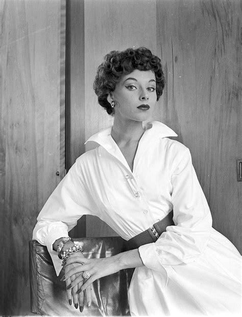 Slice Of Cheesecake Vikki Dougan Pictorial