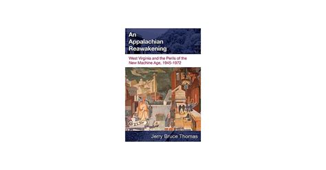 博客來 An Appalachian Reawakening West Virginia And The Perils Of The New