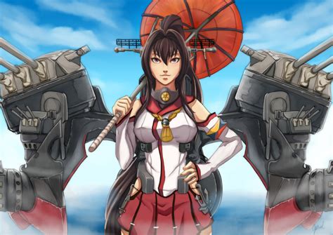 Caiman Pool Danbooru