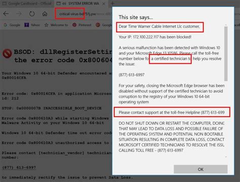 How To Clean A Computer Thats Infected With Virus Or Malware German